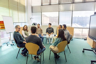 Managing OCD Rituals: Expert Advice and Techniques | Insight Mind Psy