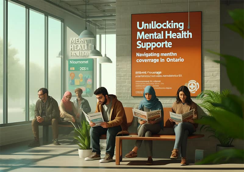 Understanding How IFHP Covers Mental Health - Insight Mind ...